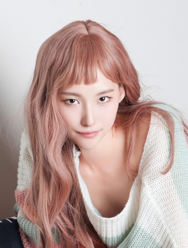 [인터뷰] MIB 배우 연화 “당당함이 나의 무기…한국 성인콘텐츠 세계화가 목표” | 일요신문