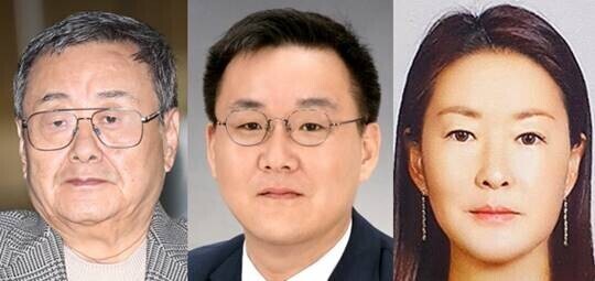 단독 Db Db손해보험 지분 매입지주사 되면 팔아야하는데 왜 일요신문